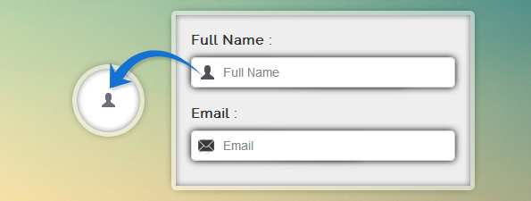 Flask表单：自定义表单样式 - 知乎