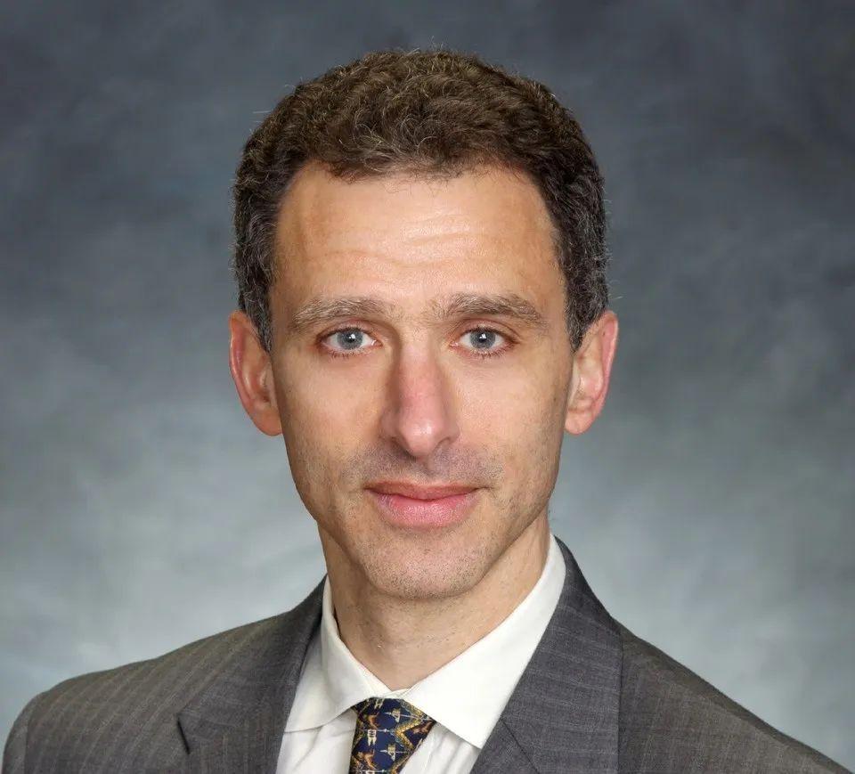 诞生5篇诺奖！JF创刊以来必读经典论文50篇！中国学者发表两篇！ - 知乎