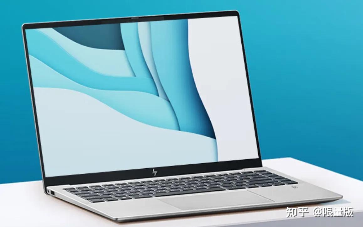 锐龙7840h处理器的惠普星bookpro14、联想小新pro14、thinkbook 14 如何选择？