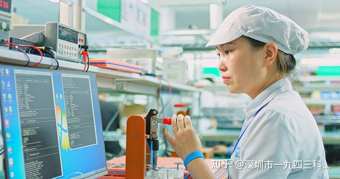 PCBA功能验证怎么做？从ICT到FCT，电子工程师必须掌握的测试方法论 - 知乎