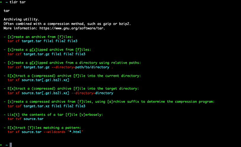 制作 PPT 的新方式出现了——GitHub 热点速览 v.21.19 - 知乎