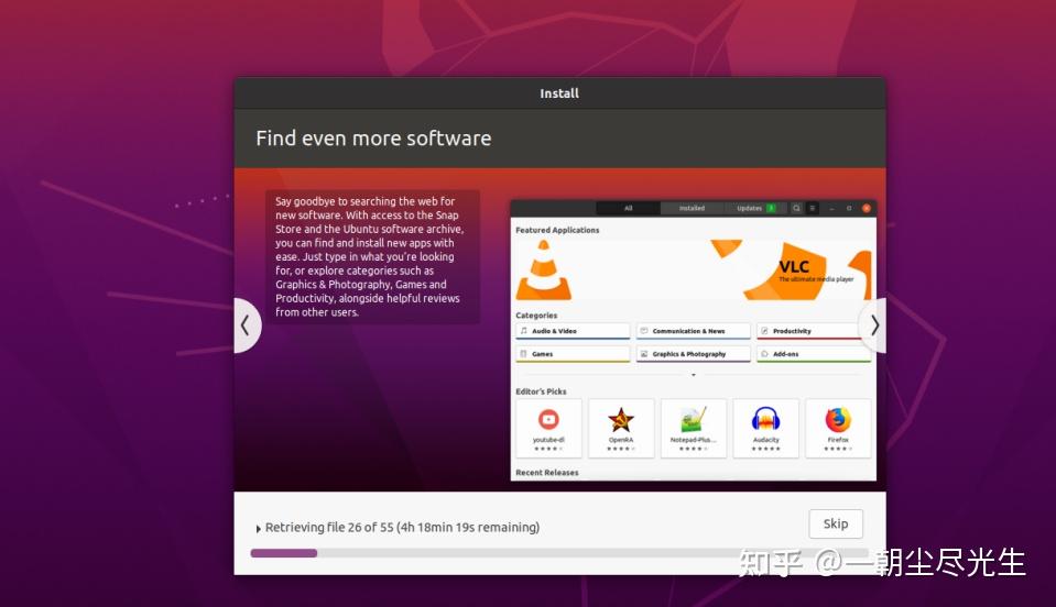 Linux虚拟机安装、openmp与mpi并行环境配置 - 知乎