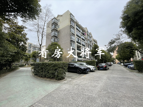 那些资产不到1000万的“穷人”都住哪里？#l078 - 知乎