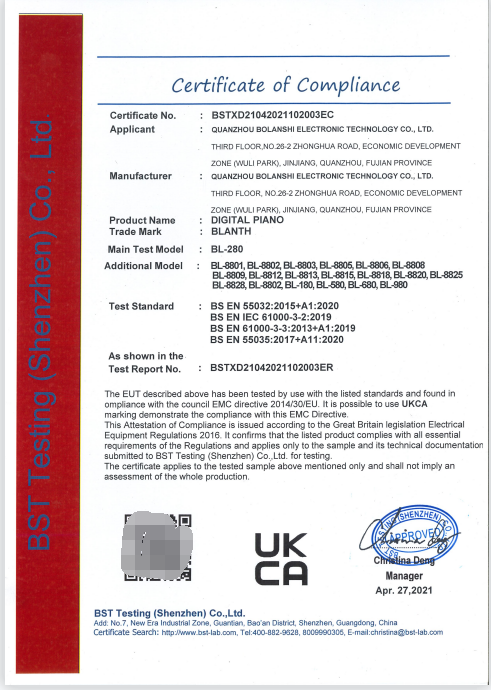 UKCA和英国ROHS认证法规电子产品英国UKCA认证 - 知乎