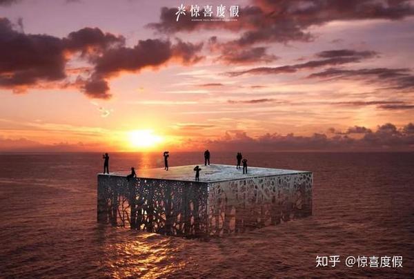 马尔代夫｜10家浮潜A级岛屿大盘点！潜水发烧友们必收藏系列！ - 知乎