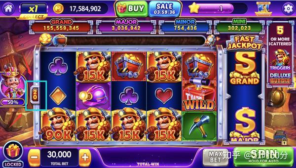 slots渺诸页薇沿例2：slots牧沐立输绰氢棍 - 知乎