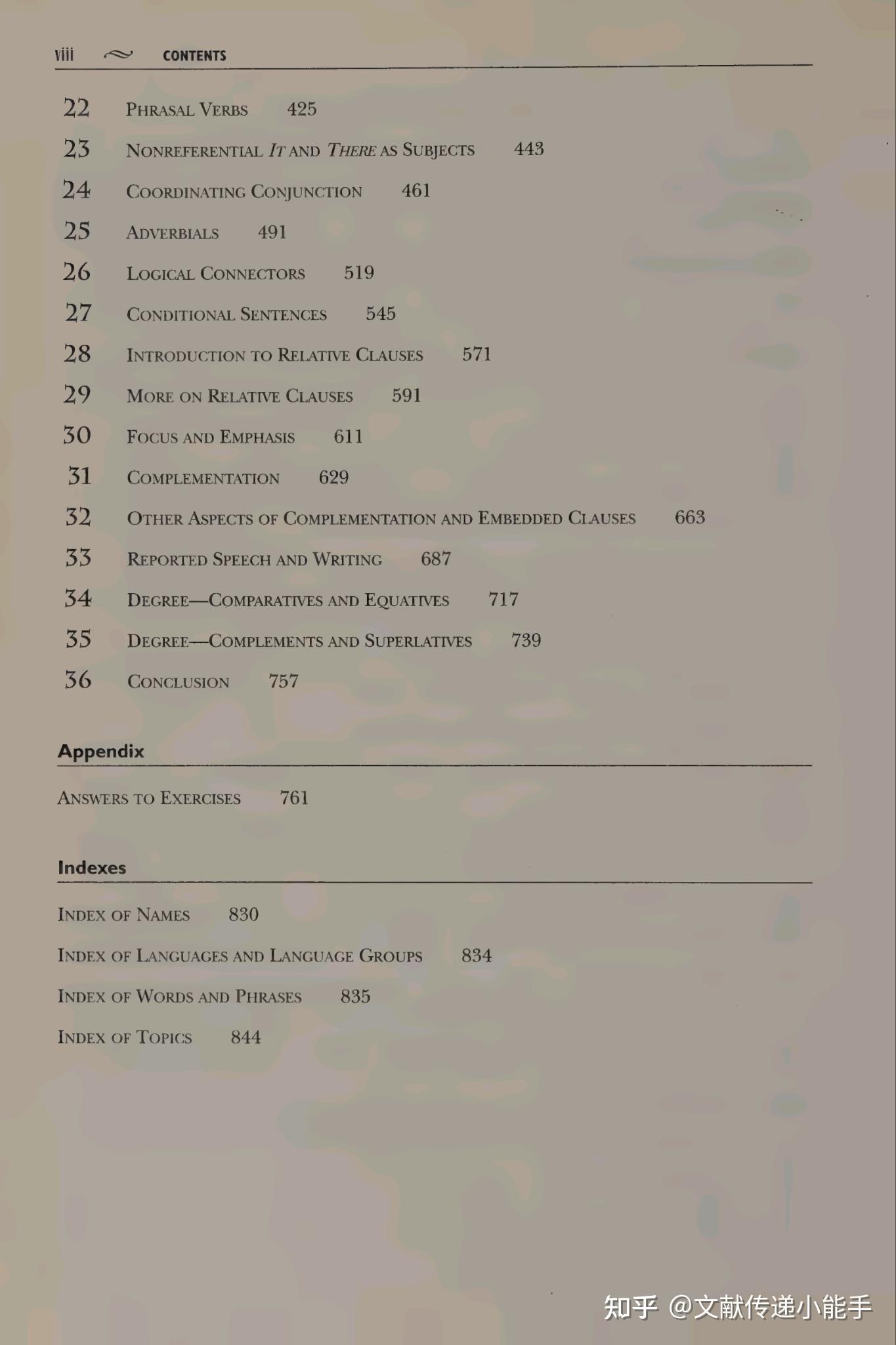 The grammar book an ESLEFL teacher's course by Celce-Murcia, Marianne ...