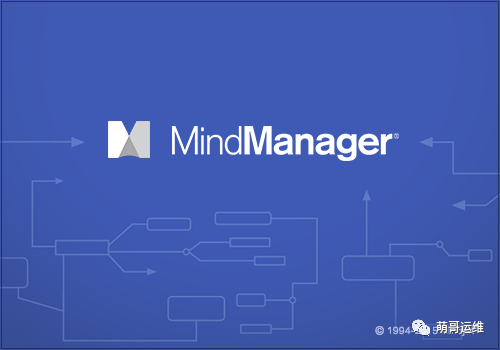 2款思维导图软件安装包自取，已压缩打包，包括Xmind、MINDmanager软件安装包 - 知乎