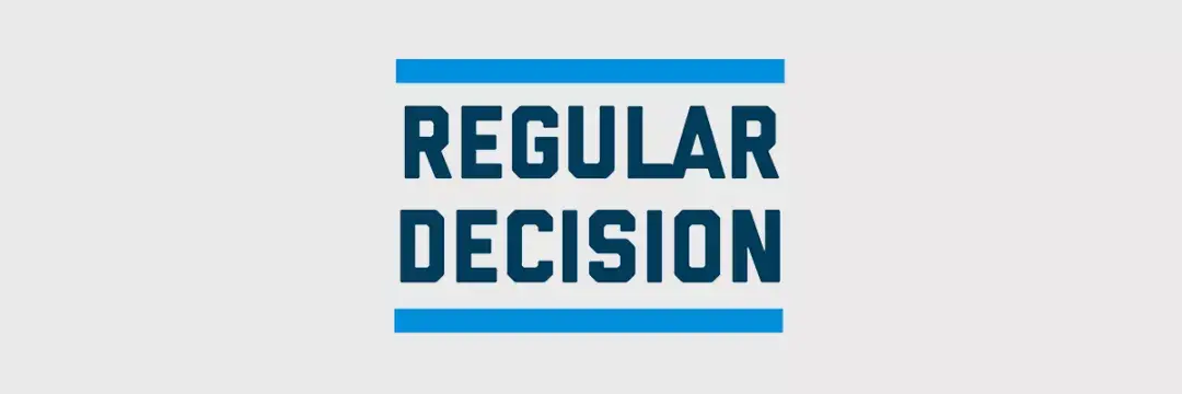 法律留学 | EA、ED、RD、Rolling Admission 全解析 - 知乎