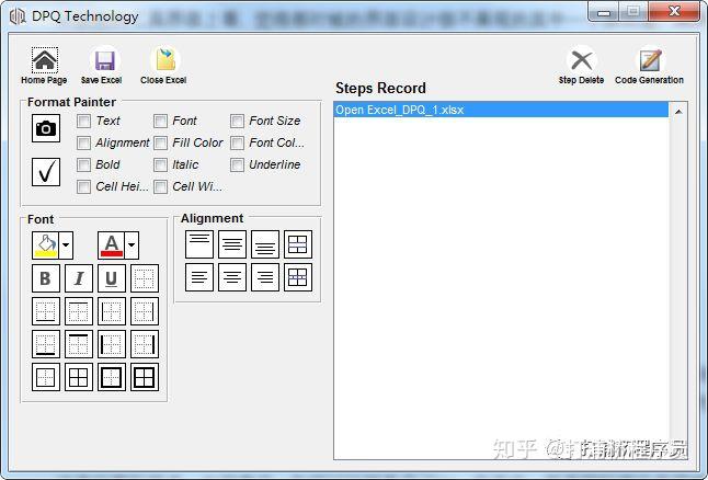 学会这几招，让你的MATLAB GUI瞬间逼格满分！ - 知乎