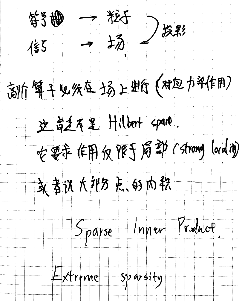 Lexical Field Theory - 知乎