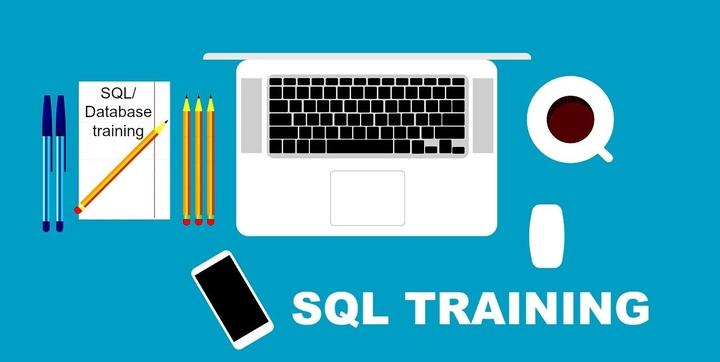 SQL基础复习及如何提高SQL查询语句效率 - 知乎