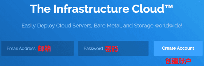 Vultr 教程：Vultr VPS 的购买使用以及常见测试方法和问题 - 知乎