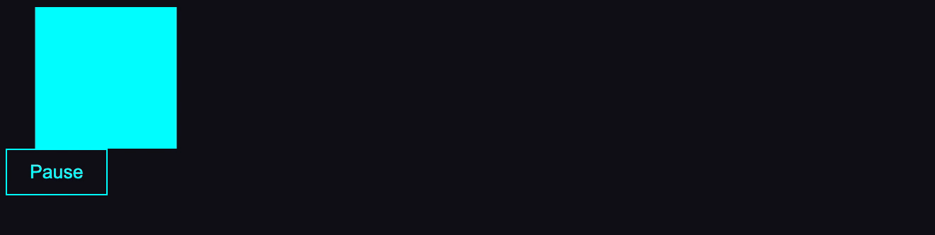 用 JavaScript 实现时间轴与动画 - 前端组件化 - 知乎