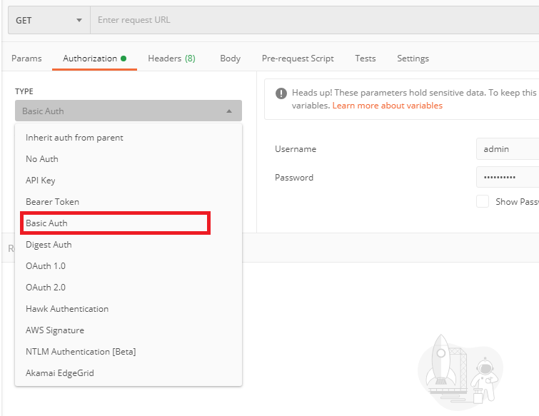 Redfish 典型配置 - 知乎