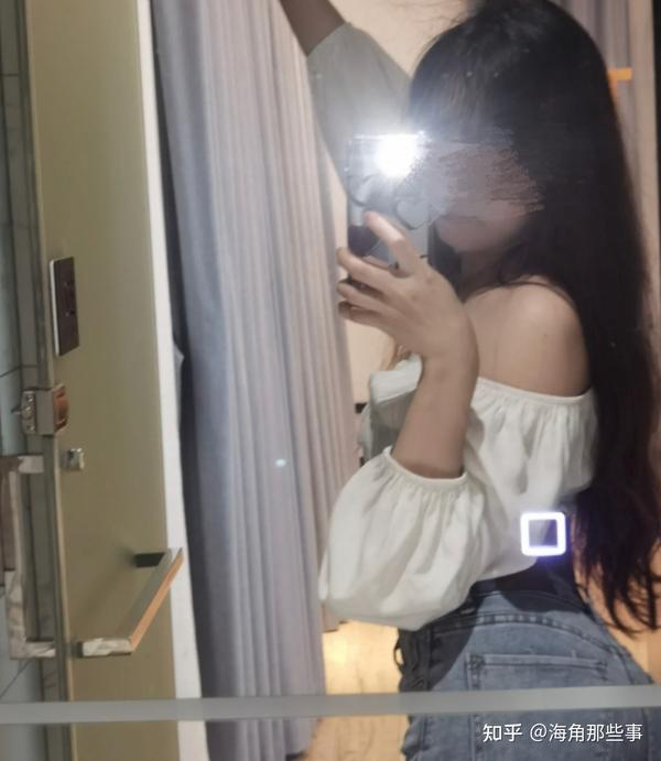 家有小嫂如有一宝之我和小嫂不为人知的秘密(1) 知乎