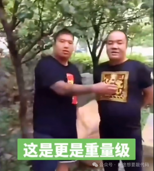 介绍几个电池充电管理芯片（LTH7R、HP4059） - 知乎