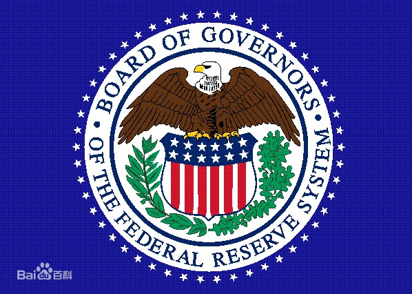 美国联邦储备系统（The Federal Reserve System） - 知乎