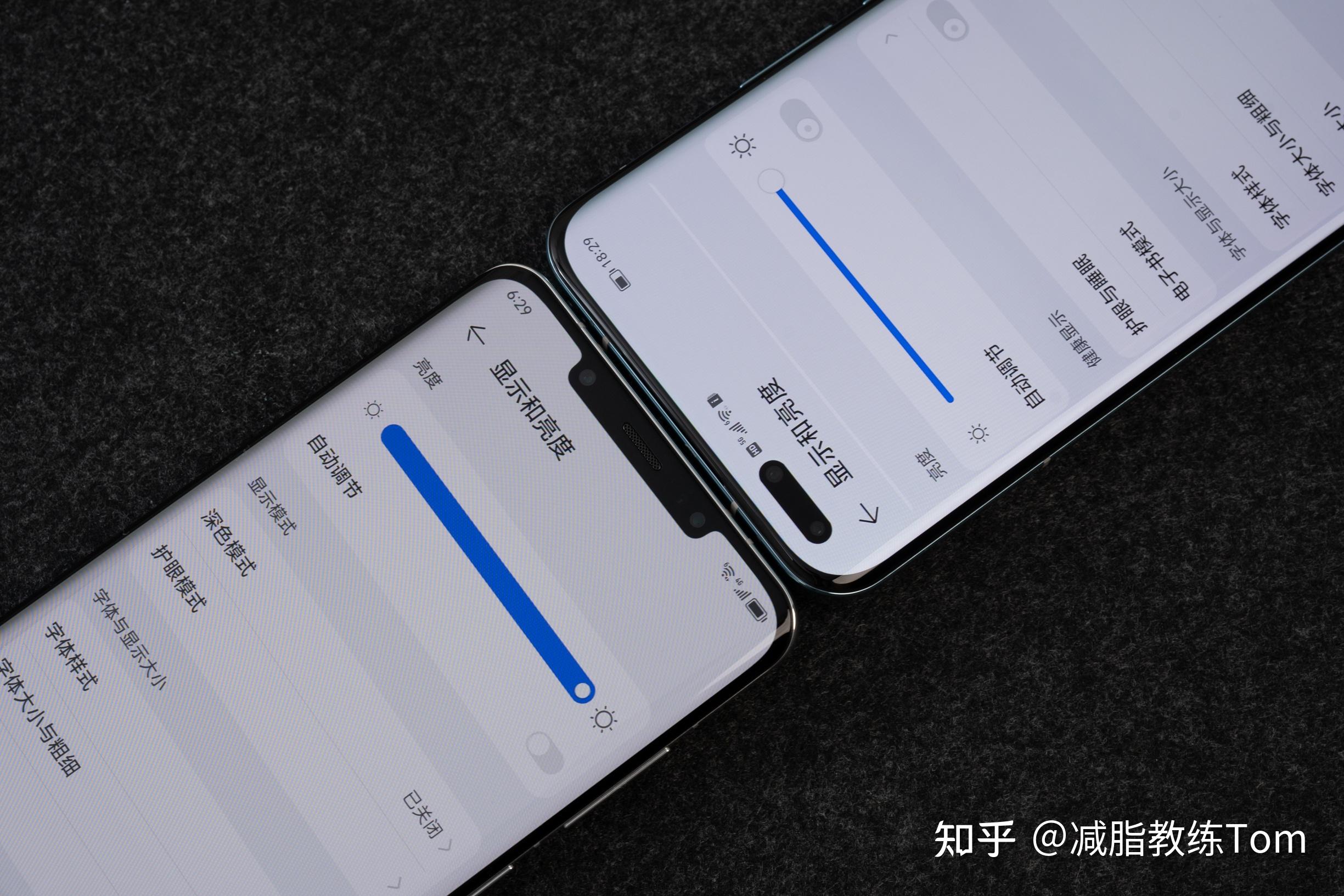 【手机选购前必看】荣耀Magic5 Pro、华为Mate50Pro该怎么选？深度亲测体验分享！ - 知乎