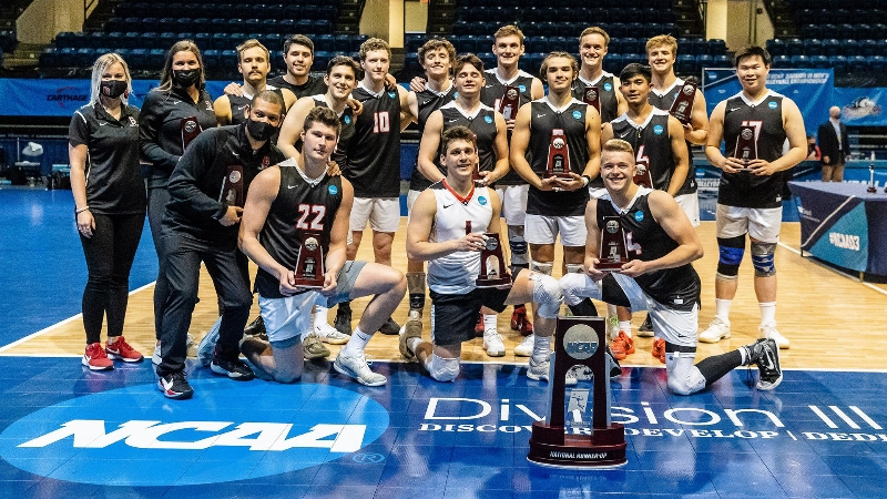 《干货“港”》- NCAA全接触 - 知乎