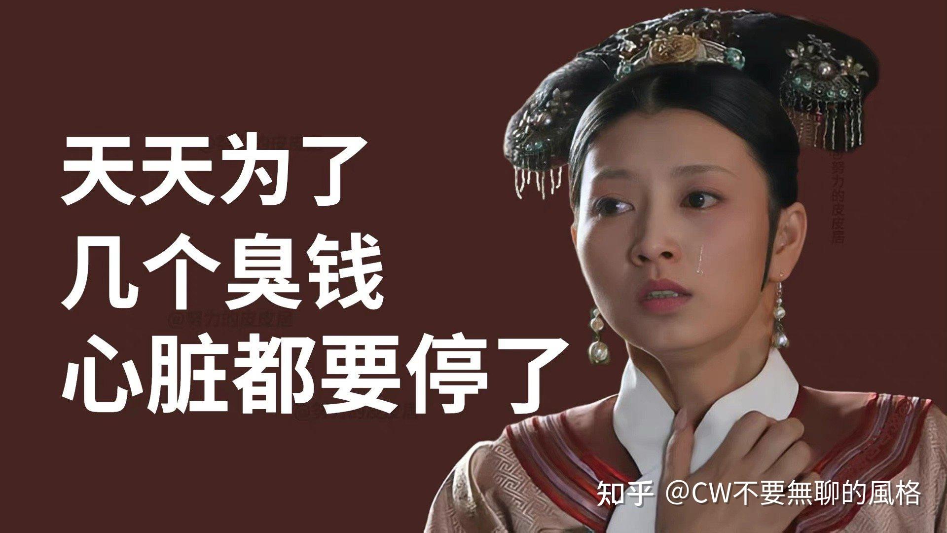 Score-based SDE 扩散生成模型从入门到出师系列(二)：揭秘随机微分方程如何应用于采样生成 - 知乎