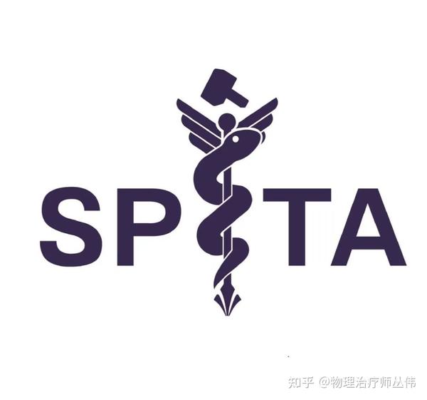关于SPTA-我们是谁，我们做什么。 - 知乎