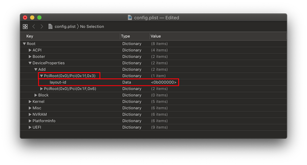 黑苹果hackintosh安装调试手记 - 知乎