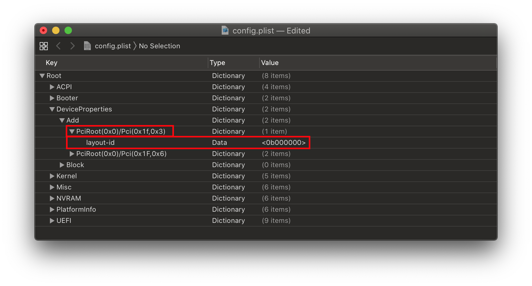 黑苹果hackintosh安装调试手记 - 知乎