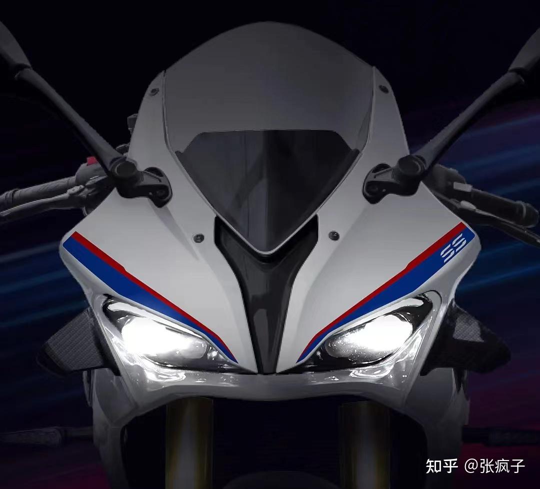 2023款39999元的赛600亮剑版值得买吗？和旗舰版相比有哪些差异？ - 知乎