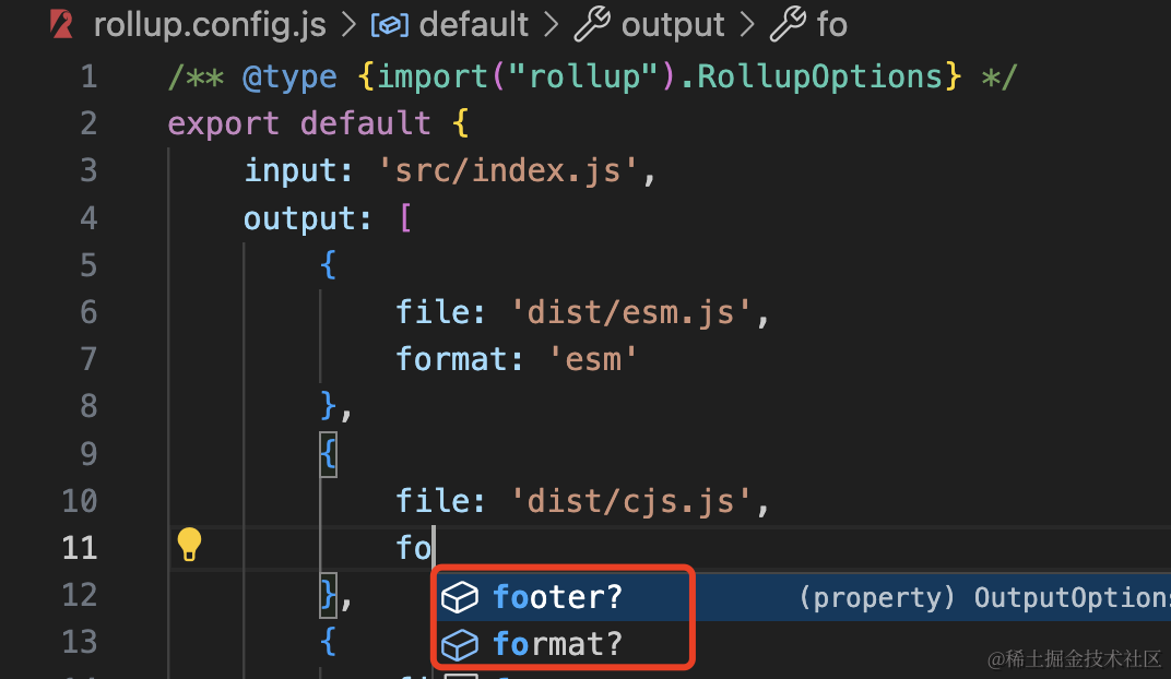 为什么组件库打包用 Rollup 而不是 Webpack？ - 知乎
