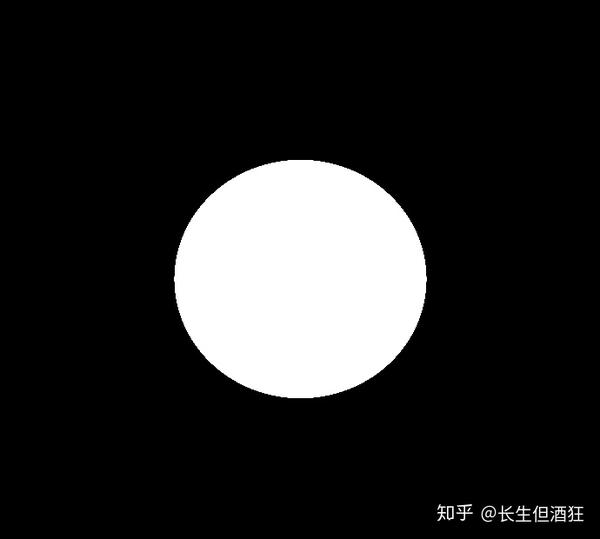 Unity Shader 遮罩效果 知乎