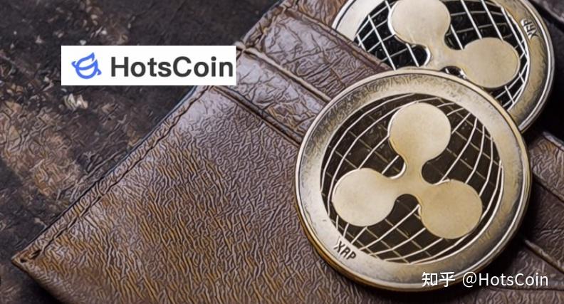 瑞波币是公链吗？瑞波官方区块链查询 - 知乎