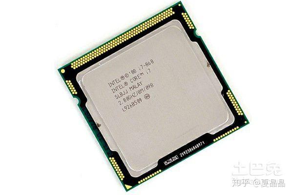 揭秘一个NVIDIA AMPERE的大秘密 - 知乎