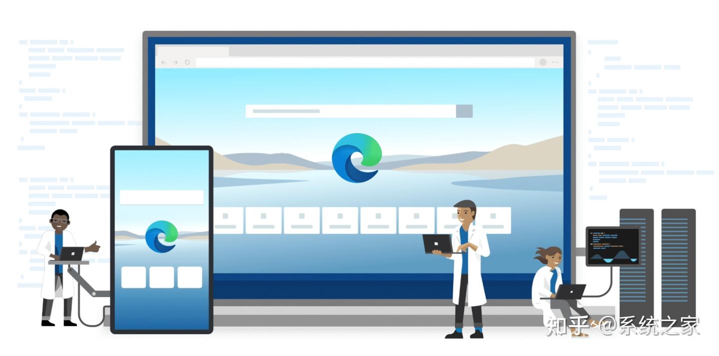 edge错误代码:STATUS_ACCESS_VIOLATION的解决方法 - 知乎