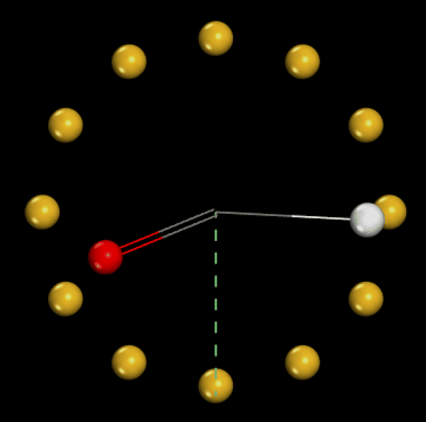 MS中perl脚本应用简介（二） - 知乎