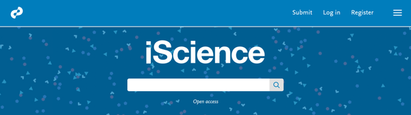 秃头整理！期刊刺客，鱼目混珠顶包正版期刊， - 知乎