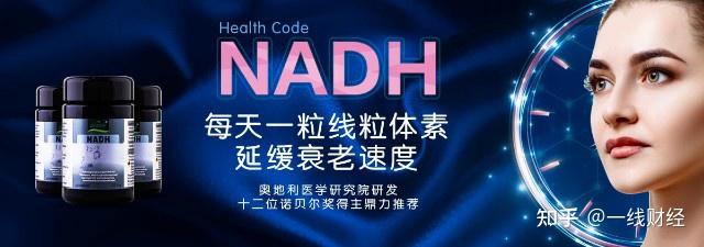 阿兰朵ALANO：遇到我，你更健康 - 知乎