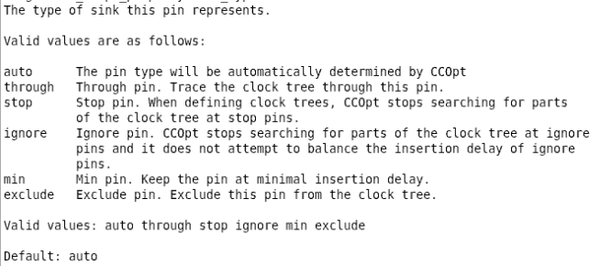 数字后端知识点（11）-人工做长做短clock tree - 知乎