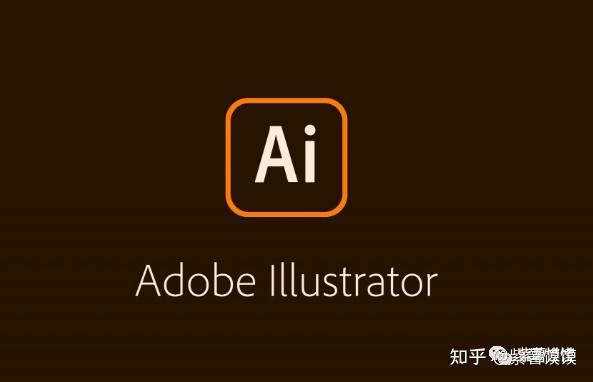 Adobe illustrator各版本安装指南 - 知乎