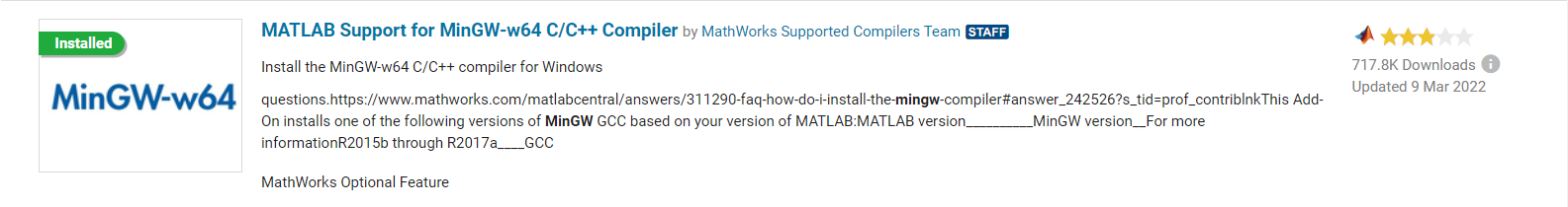 MBD实战系列（1）----C2000芯片自动代码生成（环境配置篇） - 知乎