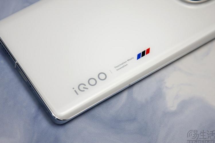 iQOO 12系列评测：性能、游戏、影像全面革新 - 知乎