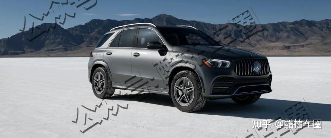 全网最全GLE53配置对比！看了一定不吃亏！ - 知乎