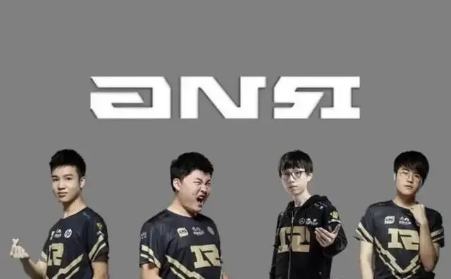 在RNG时菜，在GNR更菜！GNR惨遭主播队暴打，无缘德杯 - 知乎