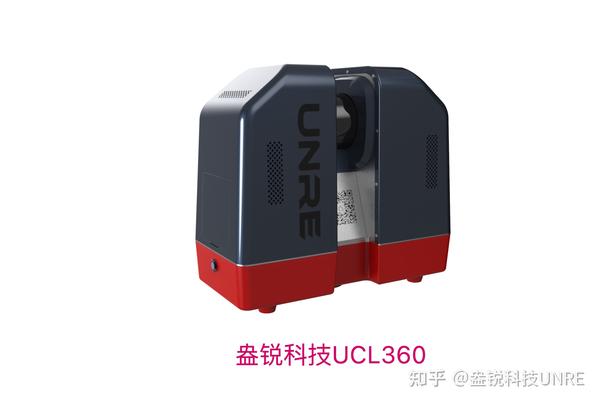 UCL360是什么？ - 知乎