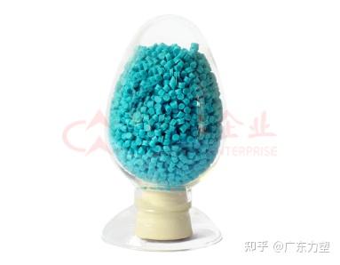 TPE和TPR材料哪个好?有何区别?-力塑 - 知乎