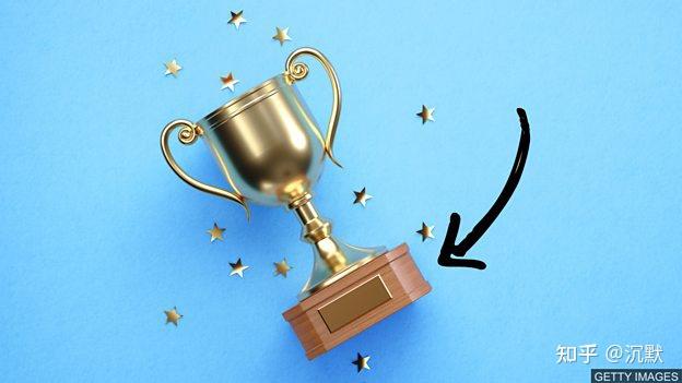 BBC英语学习：辨析 “basis” 和 “base” 的区别 - 知乎