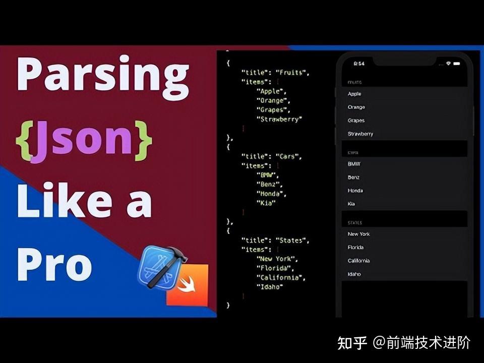 为何 JSON.parse 让我丢掉字节的 Offer？ - 知乎