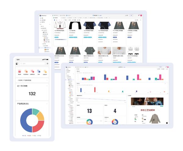 无代码企业数智化协同平台「Treelab」完成数千万美元A轮融资 - 知乎