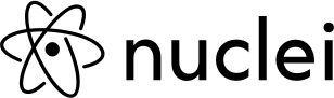 开源工具系列4：Nuclei - 知乎