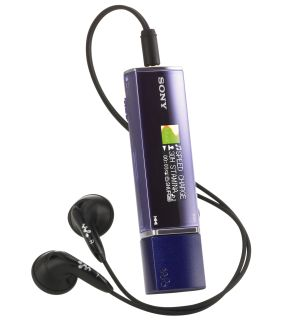 索尼Walkman：2000年～2024年全部型号汇总大全 - 知乎